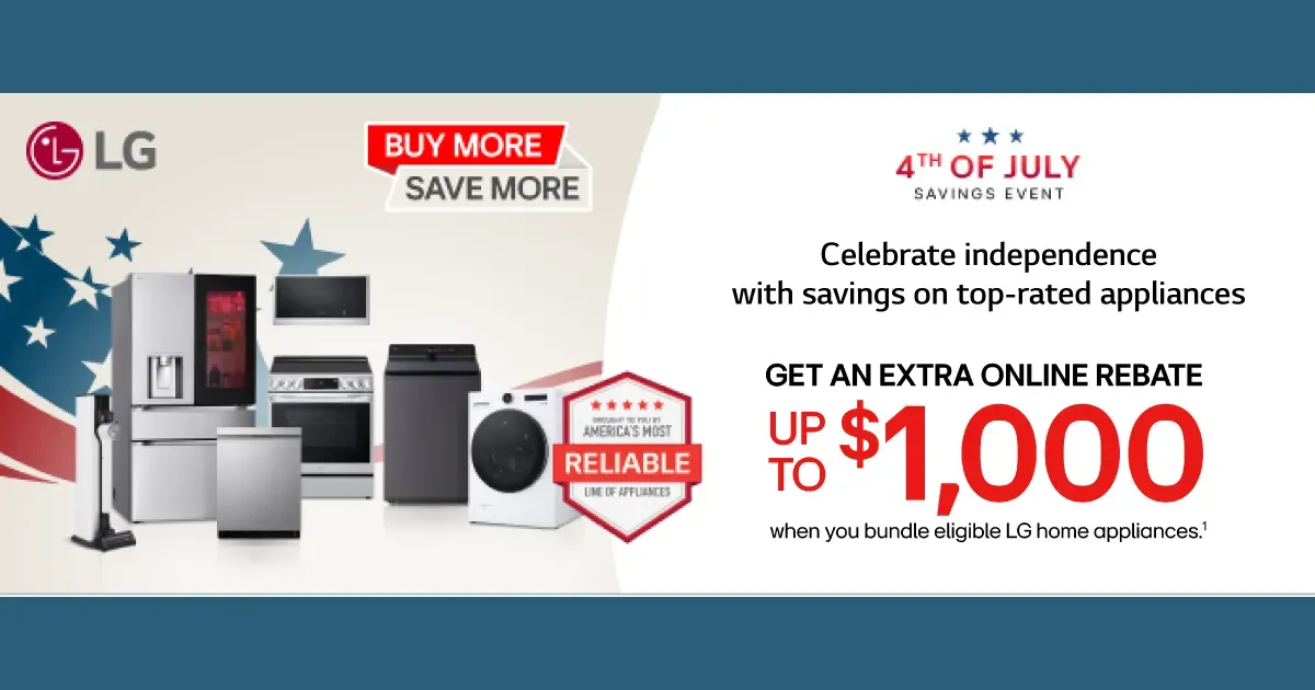 Appliances and Dairy Center in Chilton, Charlesburg and Hayton WI ...