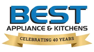 GE PROFILE 36" Designer Wall Mount Hood w/ Dimmable LED Lighting ...