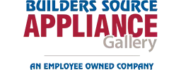 Home Page | Builders Source Appliance Gallery