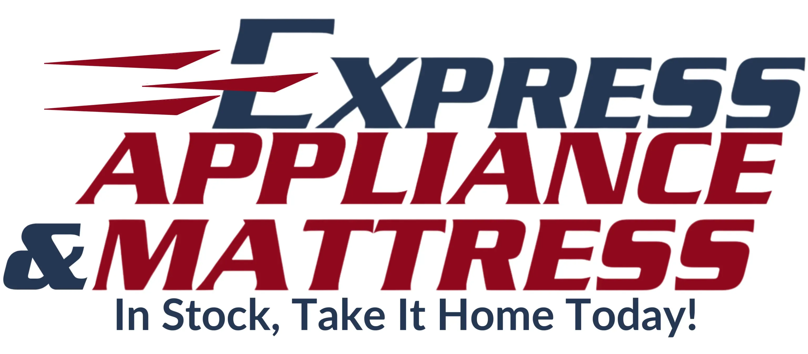 | Express Appliance & Mattress