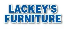 Lackey's Furniture | Furniture, Mattress, Office and Outdoor...