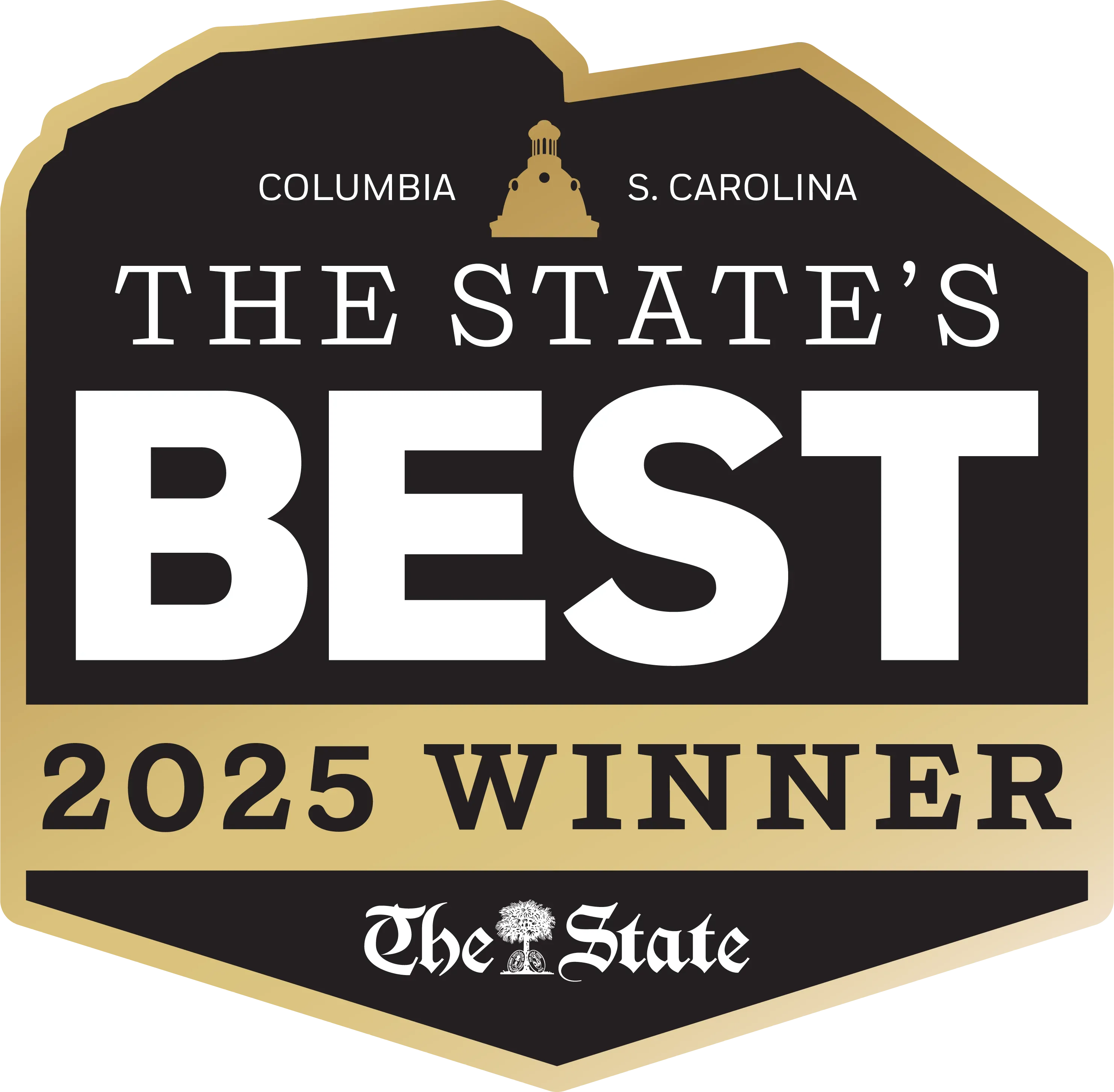 Products Queen City Homestore