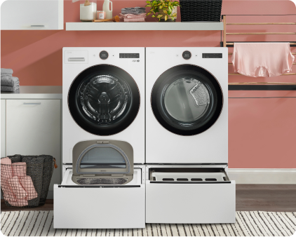 Queen city appliances near me store
