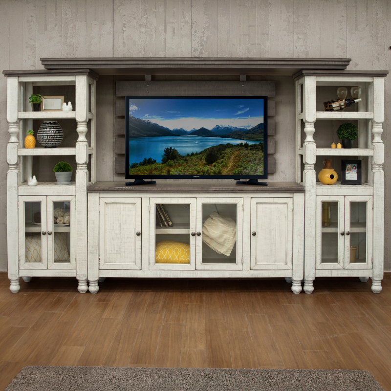 Sherman's | We Sell Furniture In Peoria, Normal & Peru, IL