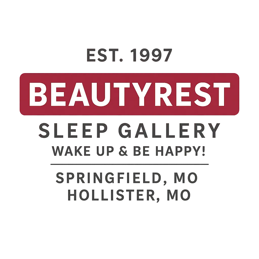 SERTA Serta Enchanting Skies Plush Pillow Top Mattress -Queen ...