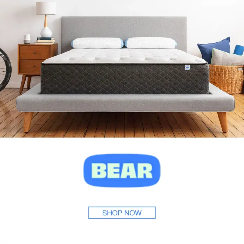 Mattress brothers near me store